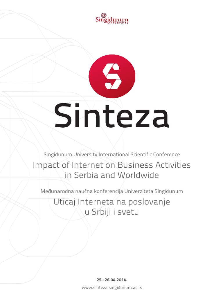 Sinteza-2014.pdf