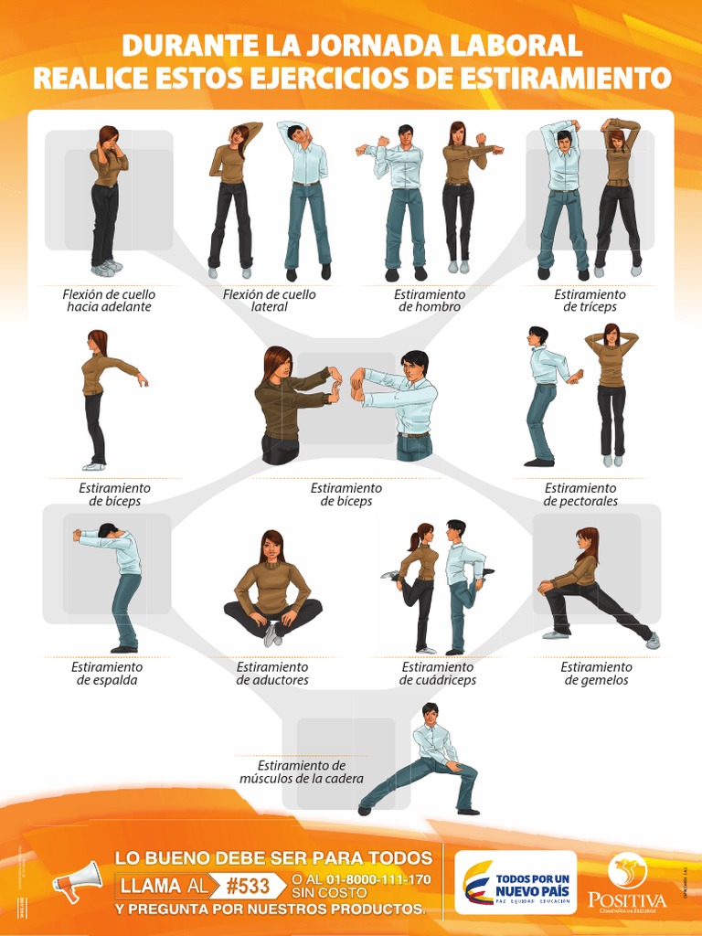 Pausas Activaspdf 
