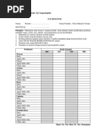 Paket Poster Untuk Dapur MBG | PDF