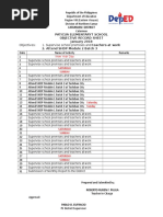 PRC Notice of Admission (NOA) Form | PDF | Economy Of The Philippines ...