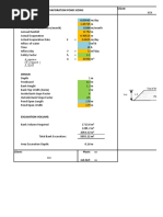 Sizing A API Separator by API 421 | PDF | Fluid Mechanics | Liquids