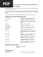 Astm D 2665 PDF | PDF | Pipe (Fluid Conveyance) | Polyvinyl Chloride