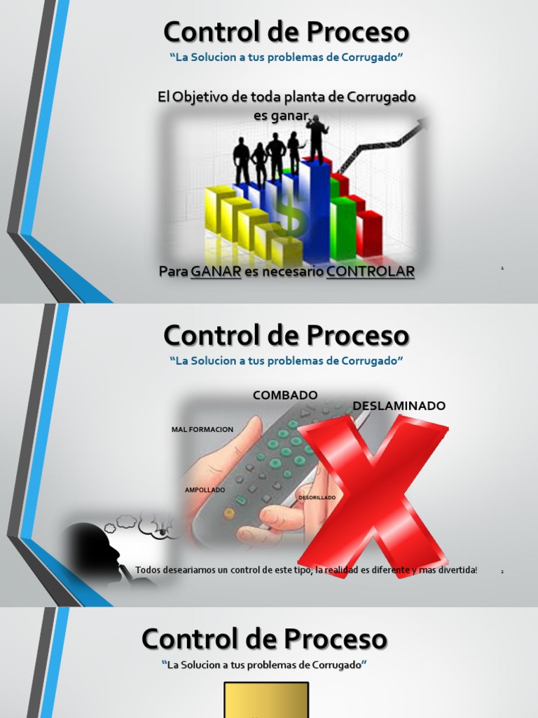 Harper Love | PDF | Science | Tecnología (general)