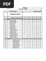 MPS, SD, Mean | PDF | Standard Deviation | Mean