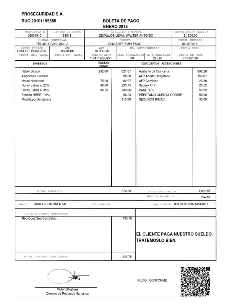 06694102-01_2018-BOLETA_DE_PAGO