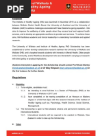 Barcode Separators | PDF | Travel Visa | Government Information