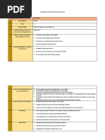 Panduan Merungkai Standard | PDF
