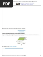 Pipe Working Pressure Barlow's Formula | PDF | Strength Of Materials ...