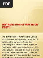 Proposal Letter - Zumba | PDF