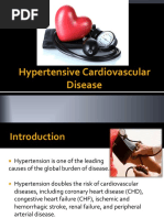 ROB2 Excel Instruction v7 | PDF | Microsoft Excel | Risk