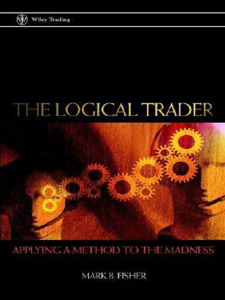 The Logical Trader | Download Free PDF | New York Mercantile Exchange ...