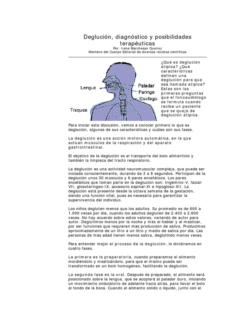 deglucion.pdf