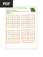 Tabla de Puntaje Generala Con Notas de Puntaje | PDF | Juego de azar ...