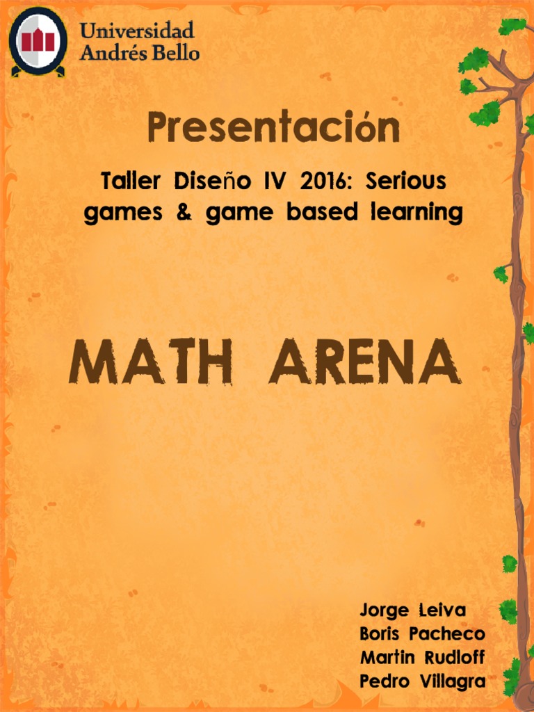 PDF Math Arena | PDF | Sustracción | Aprendizaje