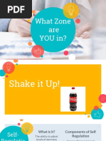 Mandt 2.0 Study Guide 1 3 Separate | PDF | Communication ...