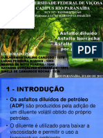Calmativa Comprimidos | PDF | Vitamina | Cálcio