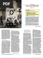 Racism and Prejudice in Remember the Titans | PDF | Racism ...