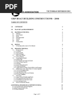ISO-7250-1-2017 | PDF | Hand | Anatomical Terms Of Location