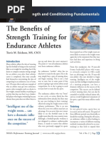 Abs Cheat Sheet PDF | PDF | Muscle Contraction | Food And Drink