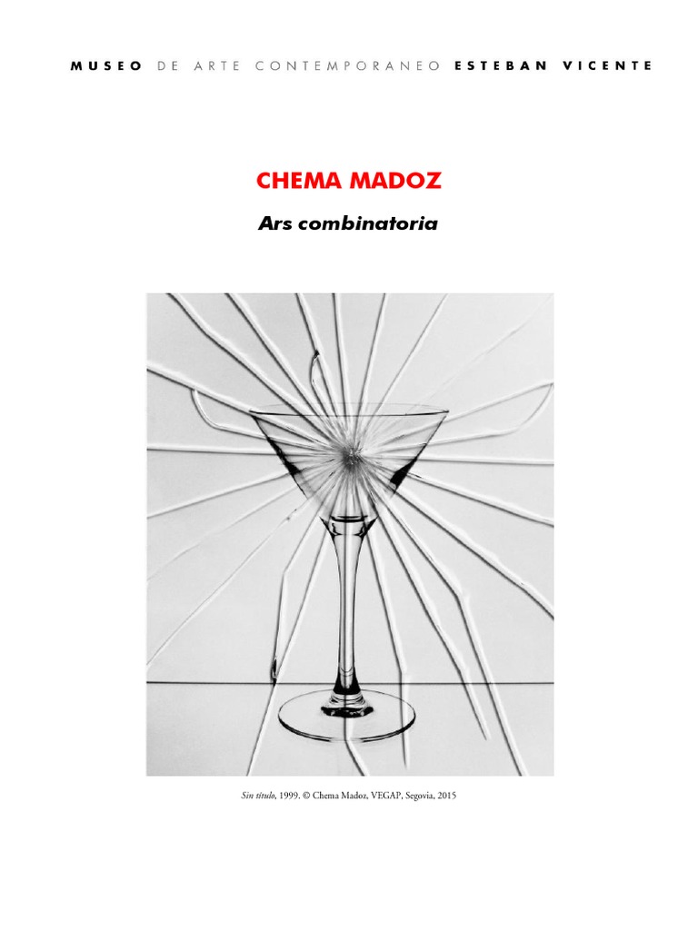 Ars Combinatoria PDF | PDF