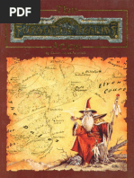The World of Krynn Trail Map | PDF | Dragonlance | Dragon