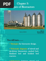 Bioprocess Engineering Principles: Second Edition | PDF | Chemical Kinetics | Heat Transfer