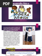 Breve Historia de La Psicologia Social 1 | PDF | Psicología Social ...