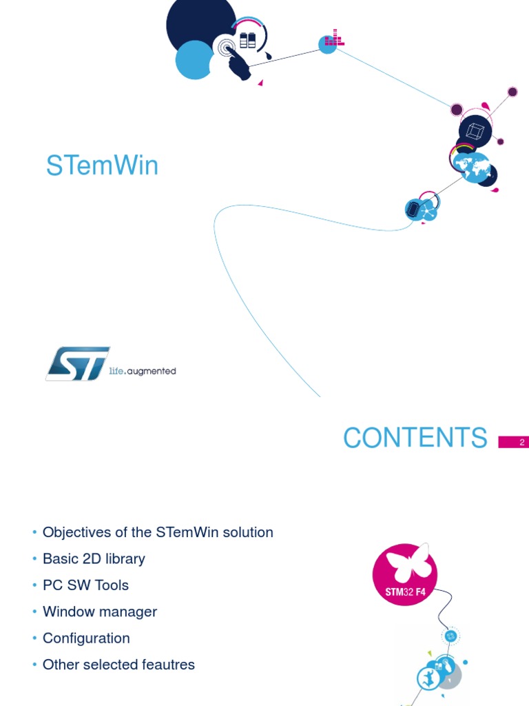 3 Stemwin Download Free Pdf Icon Computing Widget Gui