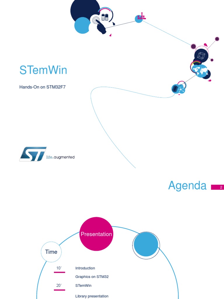 Stemwin Presentation V1 0 Pdf Widget Gui Computer Data Storage