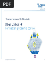 Estimating Height From Ulna Length Instructions and Tables | PDF ...