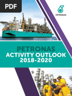 P-EDMS - ProjectList & Status 2 | PDF