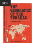 Ancient Indian Measurement Units | PDF | Kilogram | Mass