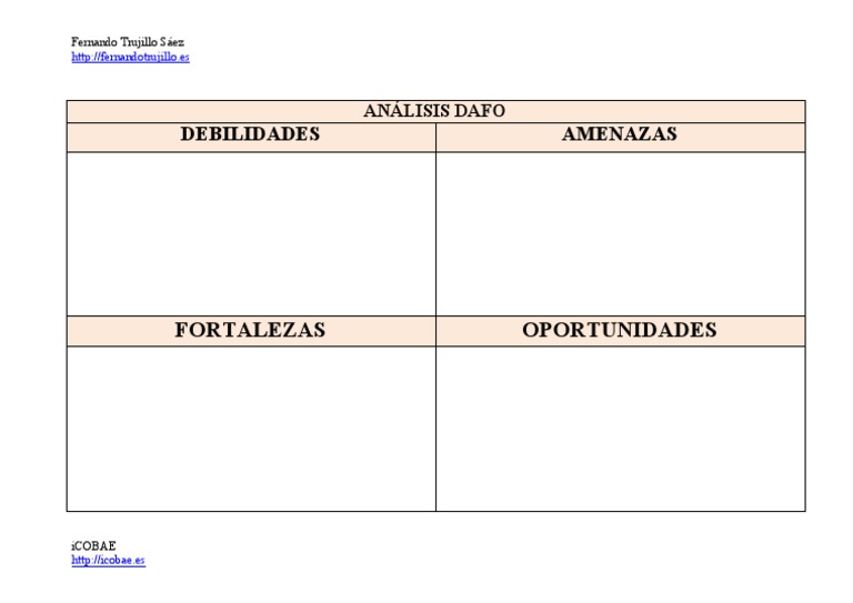 Transferencia De Dinero Convergencia Inhibir Plantilla Dafo Word Gratis ... Transferencia De Dinero Convergencia Inhibir Plantilla Dafo Word Gratis ...