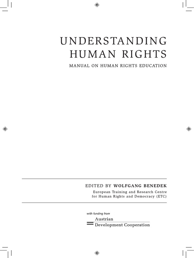 20799421-UNDERSTANDING-HUMAN-RIGHTS-Manual-on-Human-Rights-Education ...