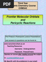 NMR Yield Calculation | PDF | Nuclear Magnetic Resonance | Carbon 13 ...