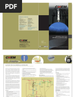 Powermax Catalogue (Thermax) | PDF | Boiler | Furnace