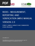 Building Regulations & Design Guidelines - Structural | PDF ...