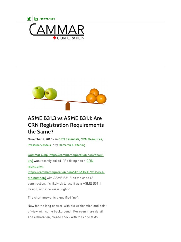 Guidelines For Pressure Boundary Bolted Flange Joint Assembly | PDF ...
