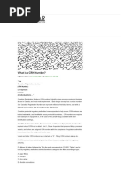 ABSA Pressure Piping Registration Guide | PDF | Volume | Pressure
