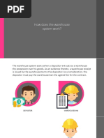 RFP - Engineering Services | PDF | Request For Proposal | Dam