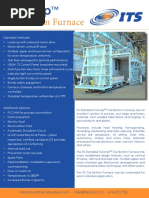 Understanding Low Sulphur Heavy Stock | PDF | Liquefied Petroleum Gas ...