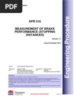 T9 Work Schedule: Part1:Biddingprocedures | PDF