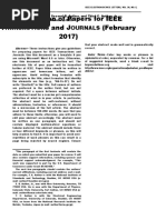 256 Colors - Cheat Sheet - Xterm, HEX, RGB, HSL | PDF | Color | Visual ...