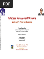 DSAP MFG C202 Change Master Recipe | PDF | Business Process | Scheduling (Production Processes)