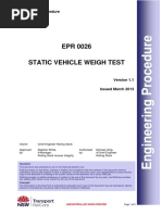 T9 Work Schedule: Part1:Biddingprocedures | PDF