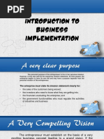 Business Plan Grade 12 | PDF | Business | Economies