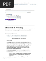 NOMMA Joint Finishes Guidelines | PDF