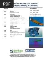 Sigma Color Chart | PDF