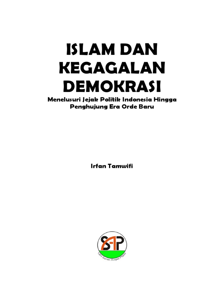 Baru PDF | PDF