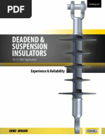 PDS Nytro Taurus en | PDF | Transformer | Chemical Substances